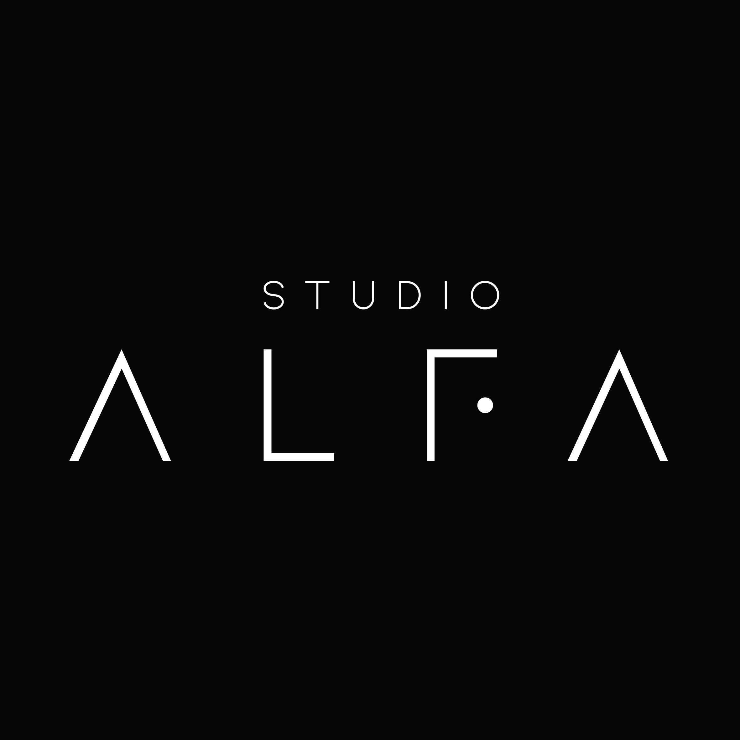 Contacto - ESTUDIO ARQUITECTURA ECUADOR - Studio ALFA Ecuador